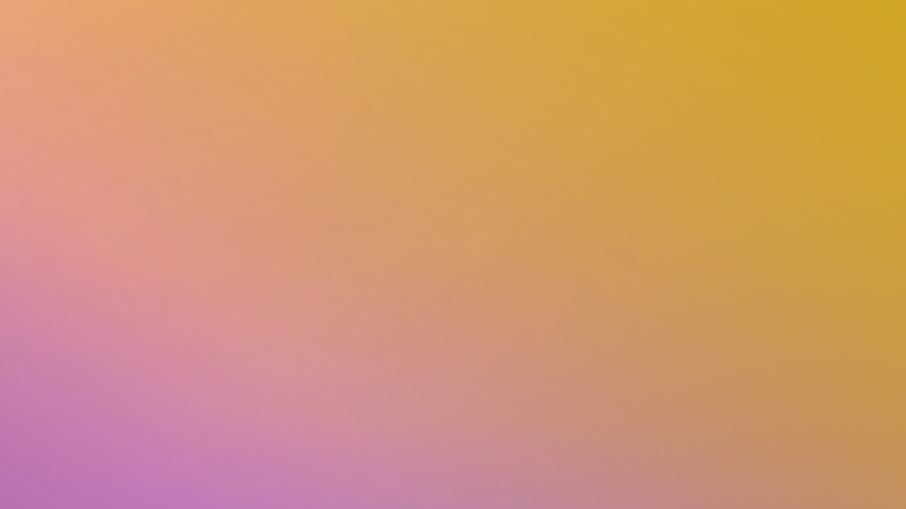 Digital Watercolor-Style Tutorial – Eric M Sargeant